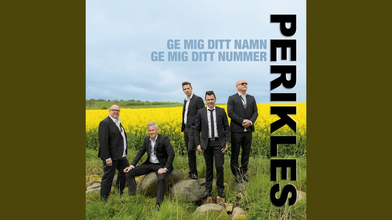 Var ska vi sova inatt - YouTube