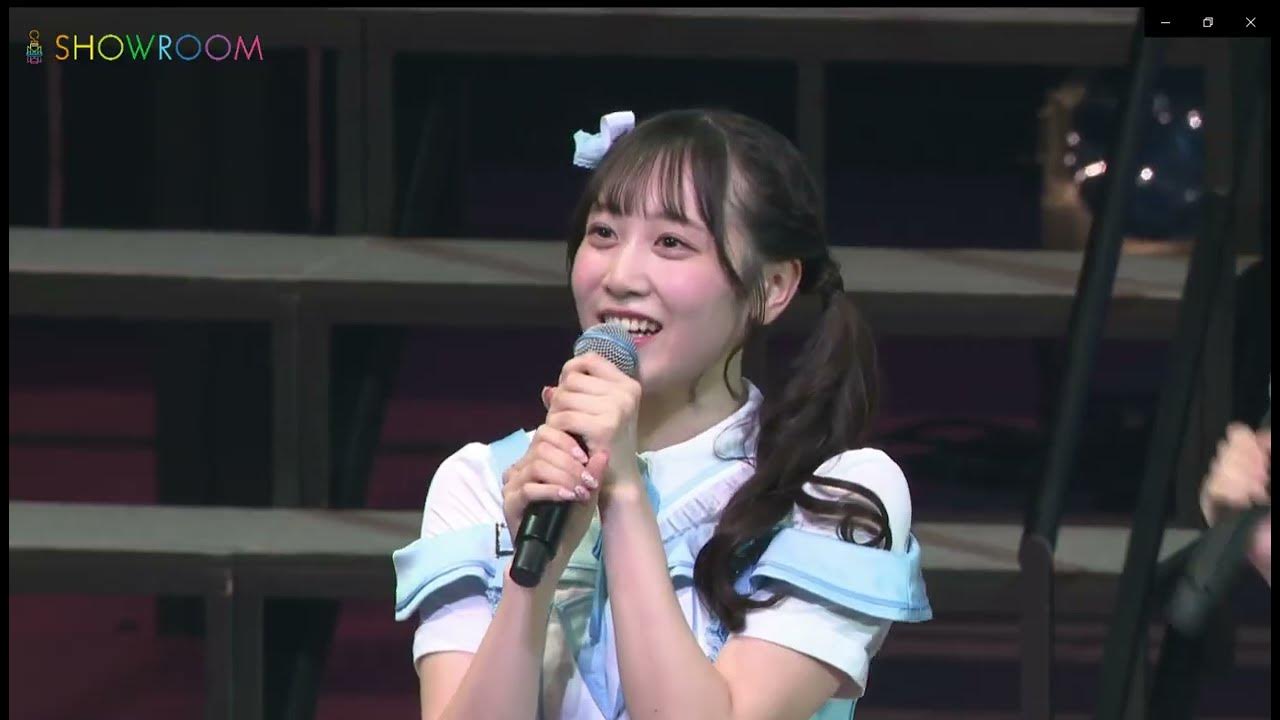 【NGT48】2025.05.04「NGT48スプリングコンサート2025」夜公演 - YouTube