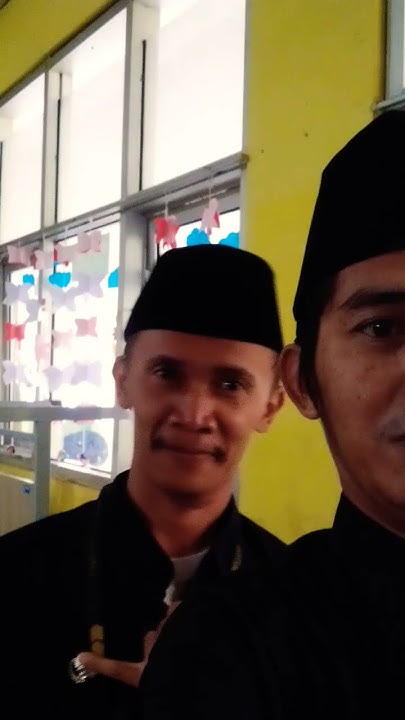 Isro miraj - YouTube