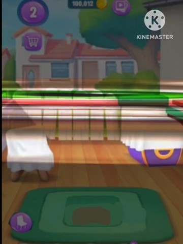 my tom glitch 2099 #tomglitch1999 - YouTube