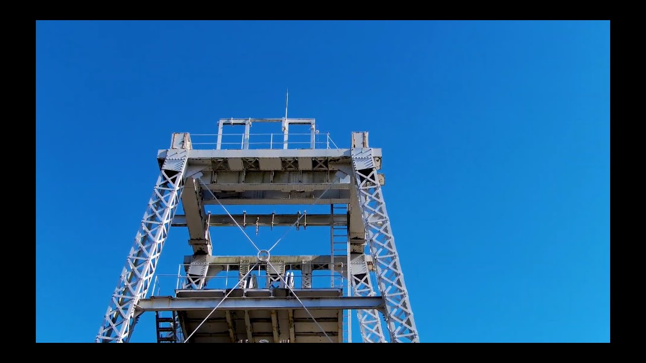 This is about to begin a journey into the secrets of Omuta's World ...