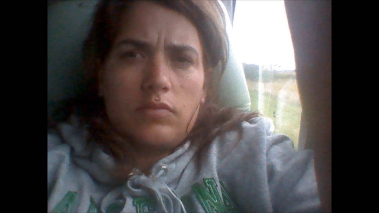 Nelly ErrTime - YouTube