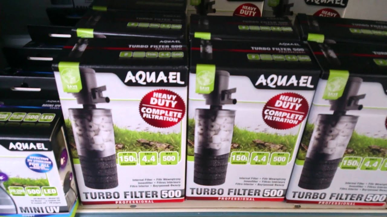 Perfect little cheap reactor for your chemical media! - YouTube