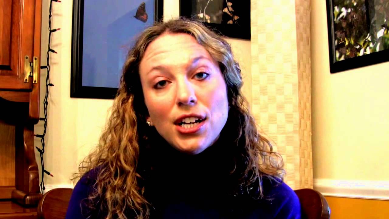 How to Invite the Art of Nursing into Clinical Practice - YouTube