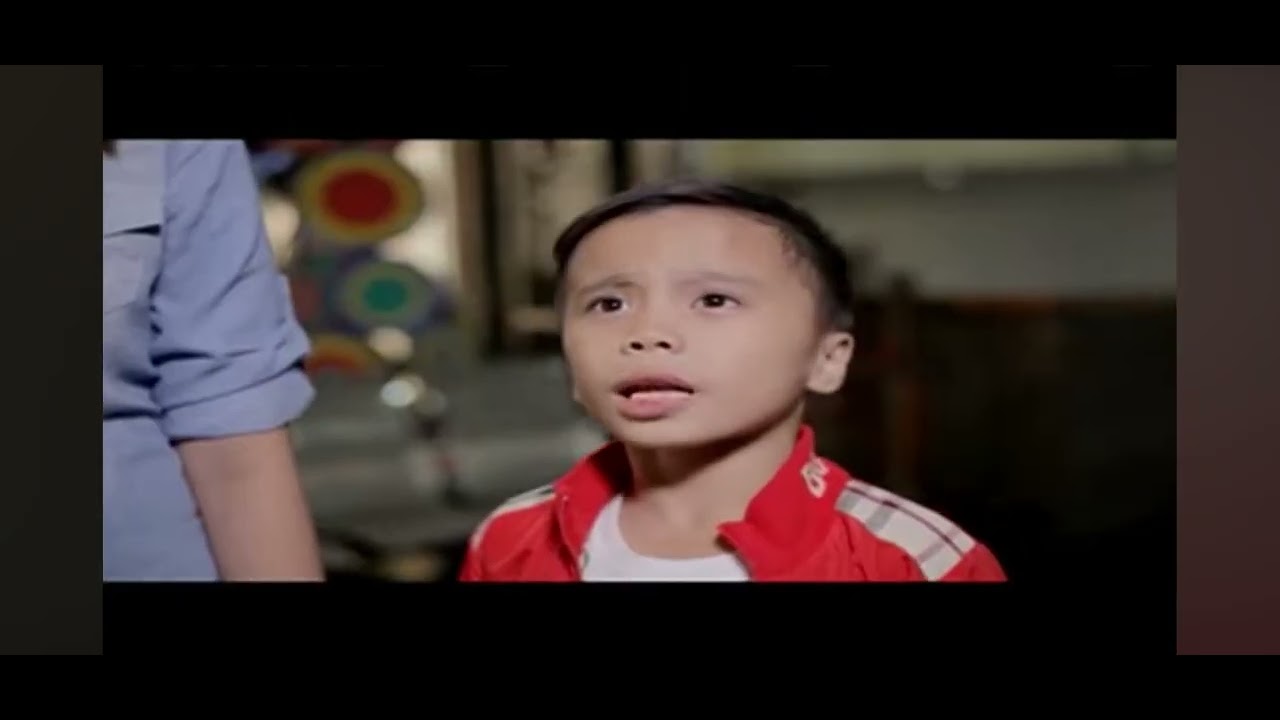 Sago bini Apt Remake Sago mini - YouTube