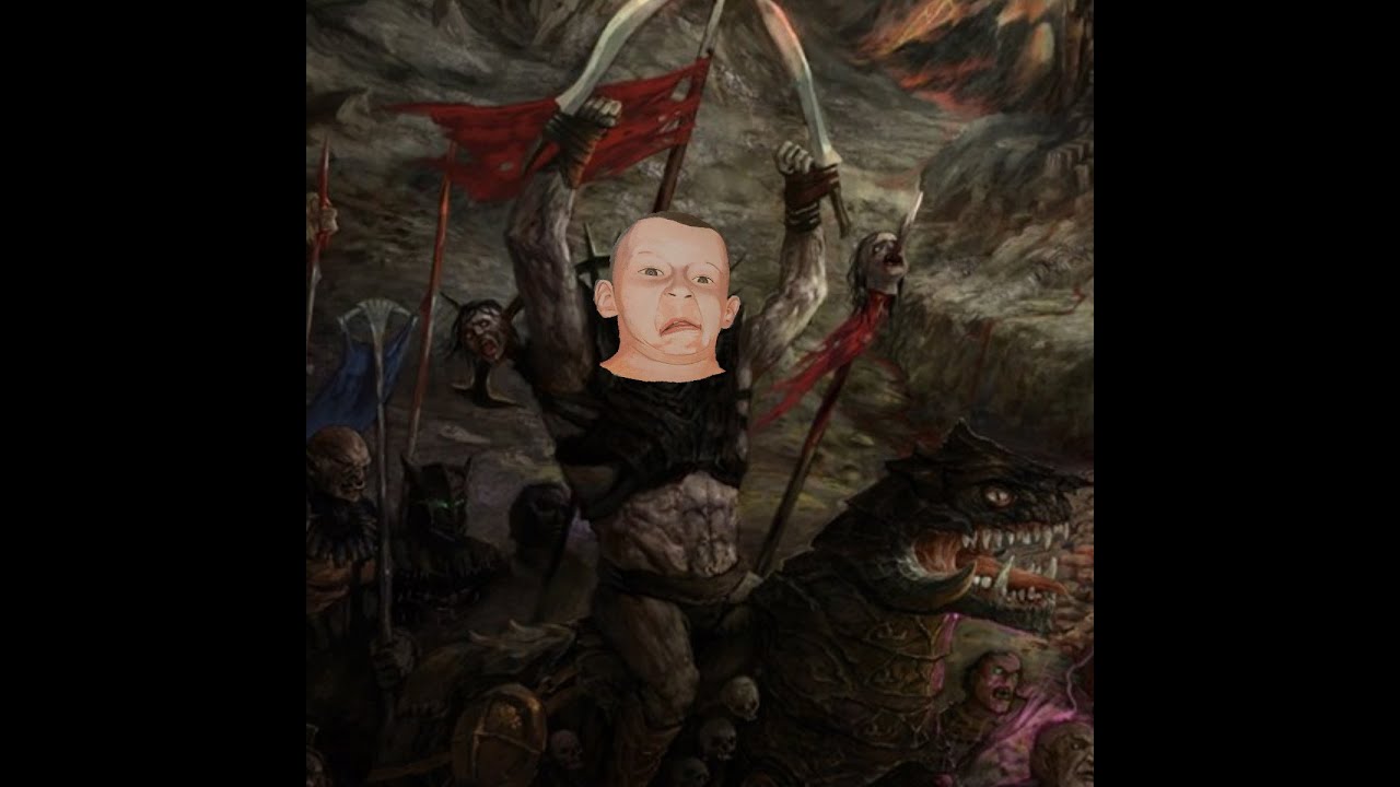 Childchewer 1xSB S RANK (95.83%) LIVEPLAY - YouTube