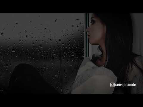 Geceler (Nilüfer cover) - Şiirli