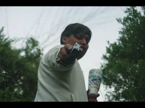 Montzi - On My Own (Ft.Young CZR) (Prod.SouthWest) (Eng.Kinder ...