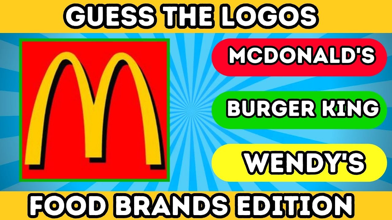 Famous Food Brand Logos Quiz Guess The Hidden Logo YouTube famous-food-brand-logos-quiz-guess-the-hidden-logo-youtube