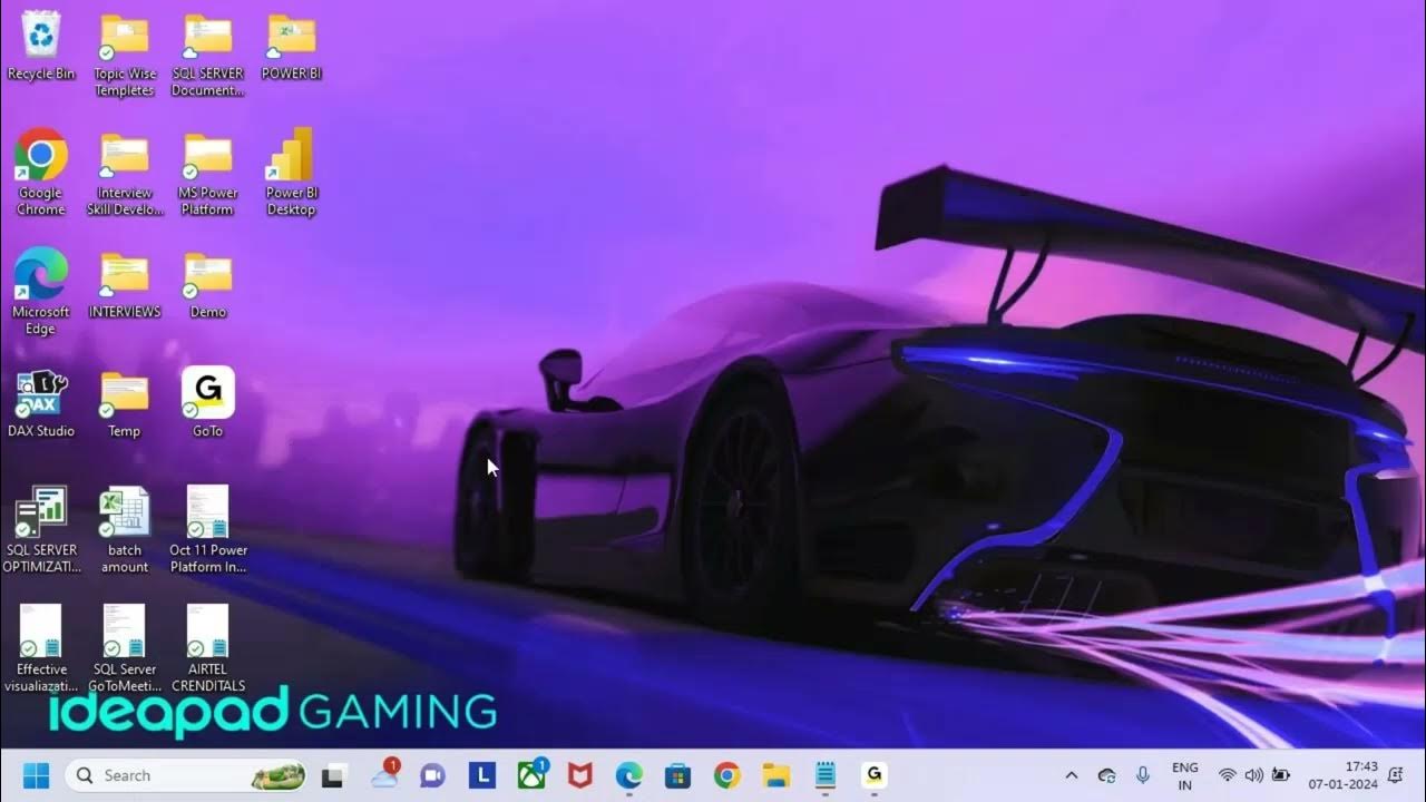 7.Functions in Power Apps Part-2 - YouTube