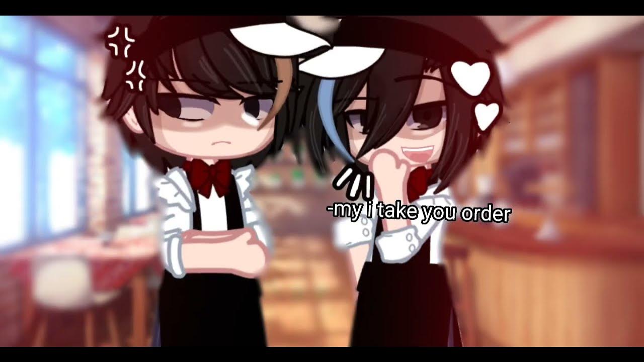 || may i take your order || meme/trends? || - YouTube