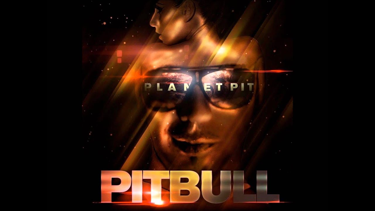 Pitbull - Something For The DJs (feat. Afrojack & David Guetta) - YouTube