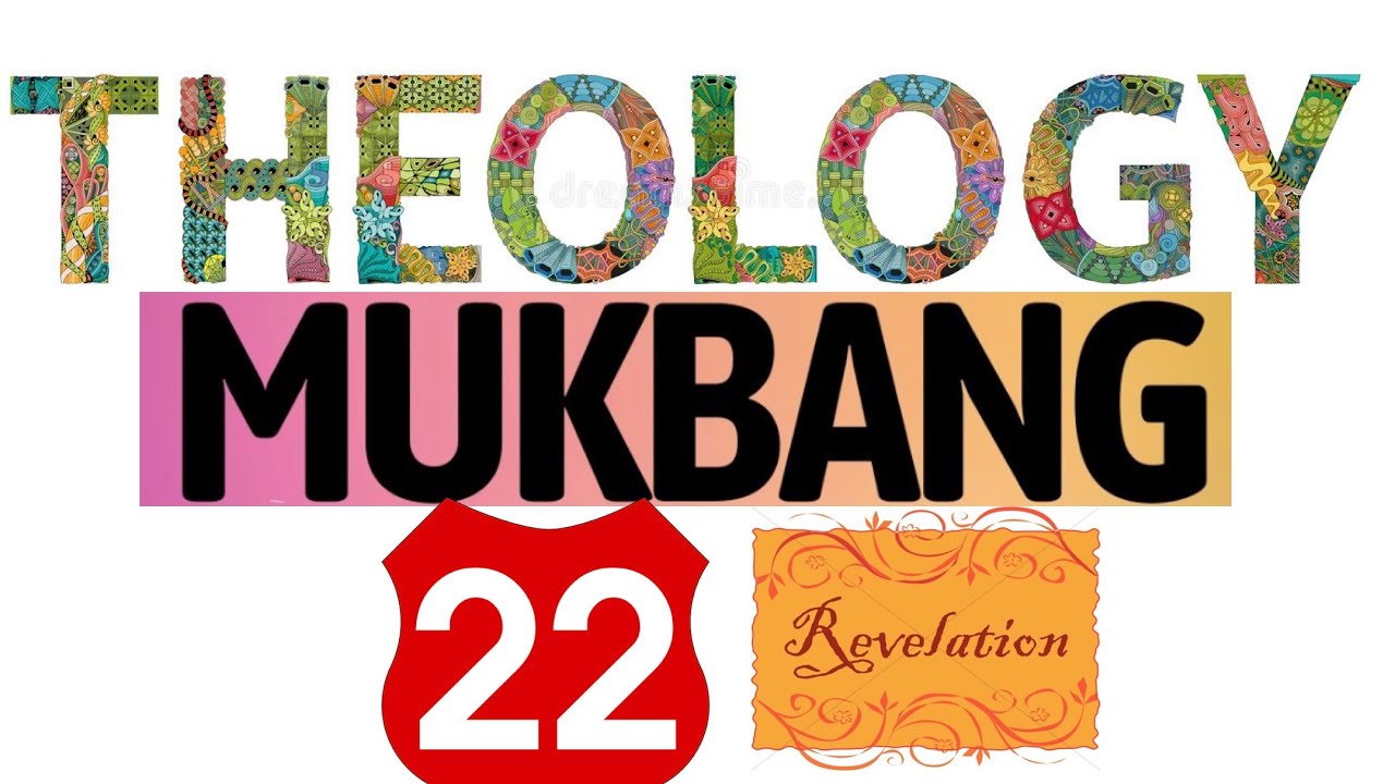 An Explanation of The Book of Revelation — R. Scott Clark interviews ...