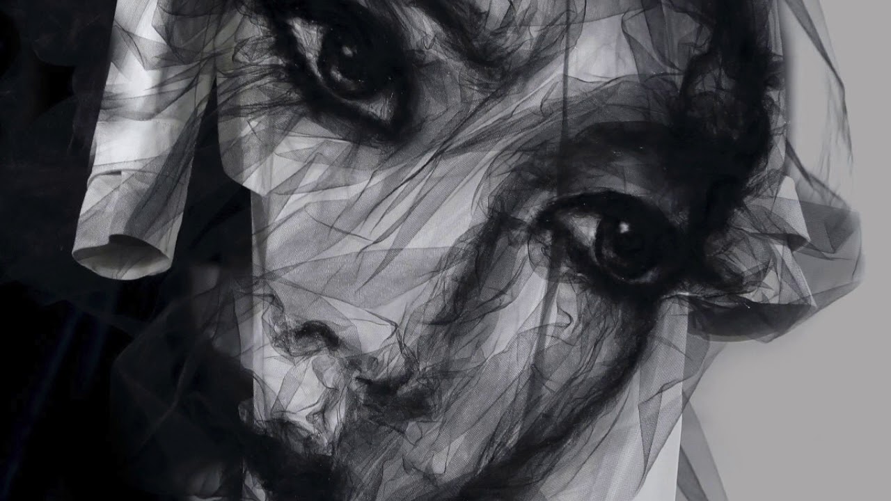 Daniel Caeser feat fka twigs type beat - keep up New* 2019 - YouTube