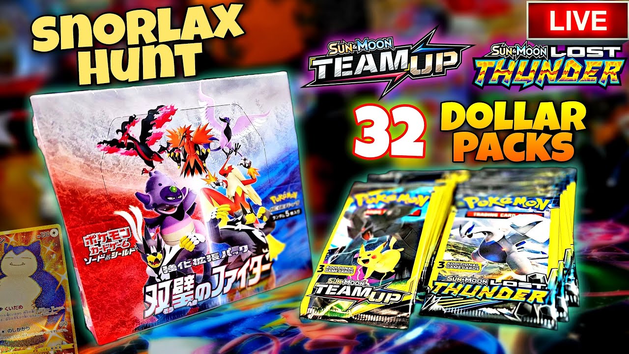 Matchless Fighters Booster Box Plus Lots Of Dollar Packs!!! - YouTube