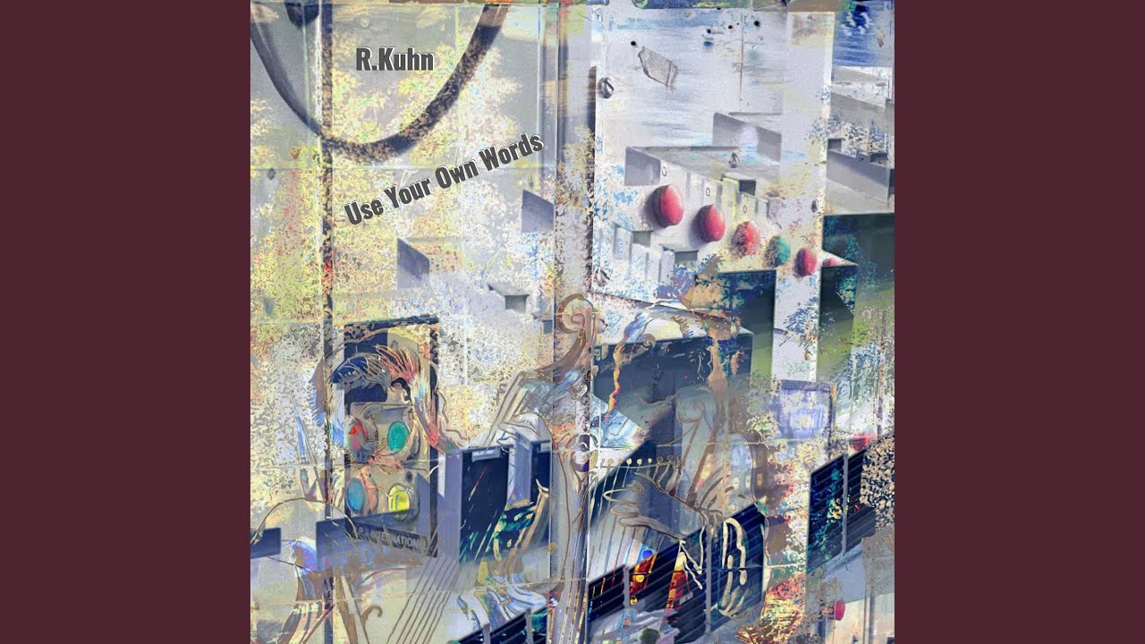 eat this sub 3 - YouTube