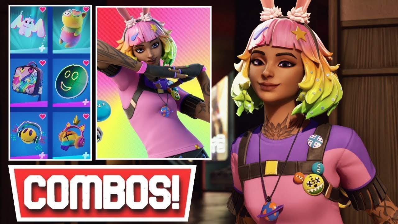 🔴Let's Take Them on "Fortnite Stream" - YouTube