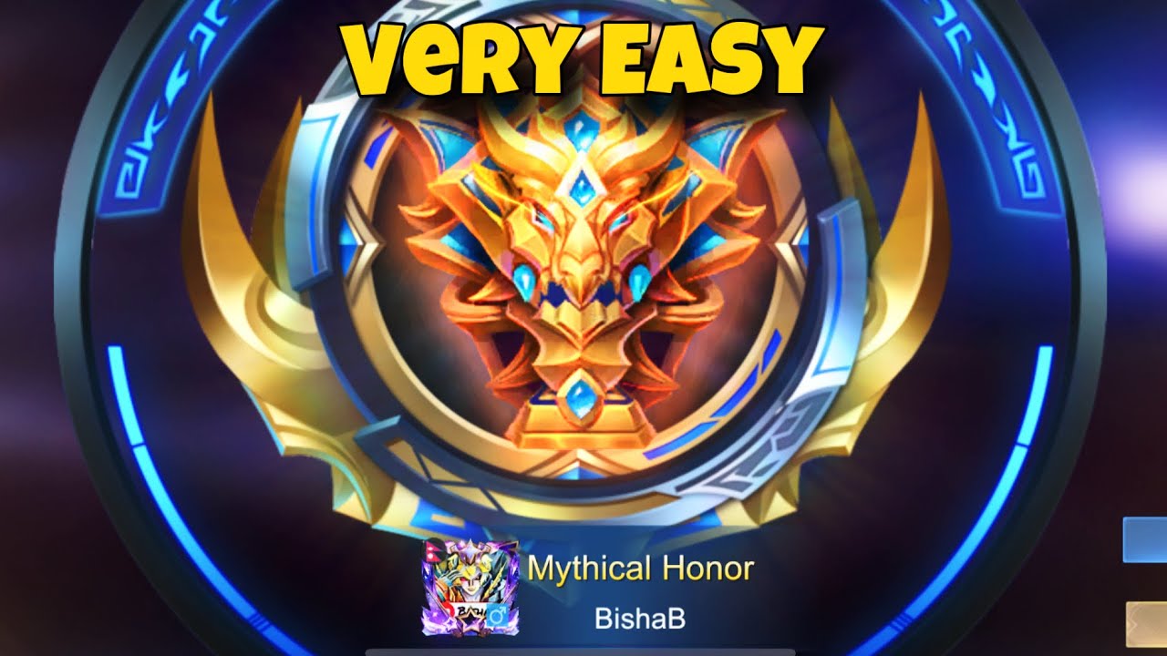 Magic Chess Best Synergy 2024 for Top Global Rank !! - YouTube