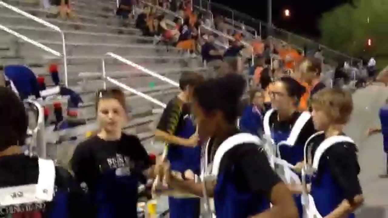 2014 08 29 Gila Ridge - Tag - YouTube