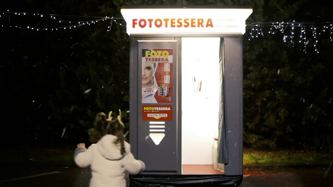 IL NATALE PIÙ VERO DI SEMPRE, È IL NATALE DENTRO DI NOI! - 2020 ...