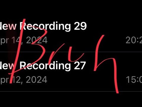 The pREQUEL TO THE SEQUEL! PREQUEL? - YouTube