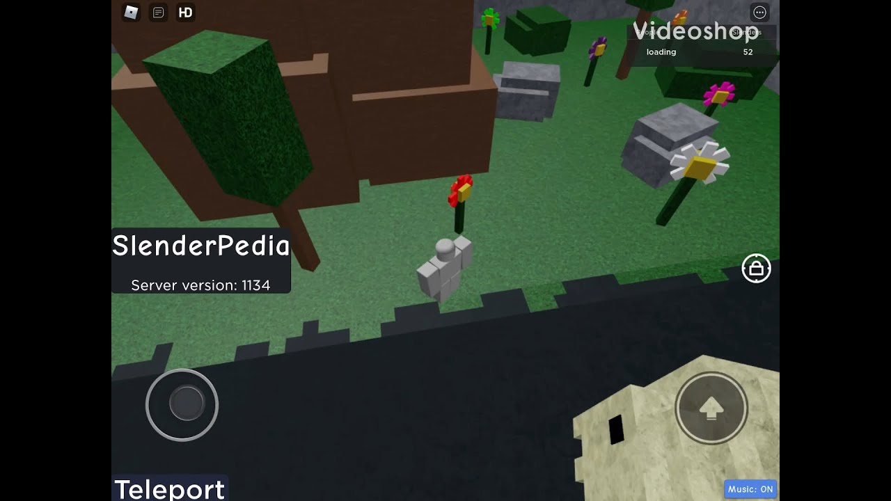 How To Get Skeleton Slender On Find The Slenders read Desp YouTube how-to-get-skeleton-slender-on-find-the-slenders-read-desp-youtube