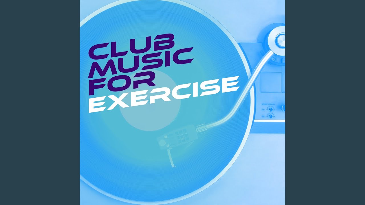 Easy Please Me (140 BPM) - YouTube