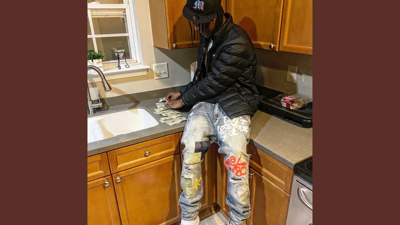 Pookie Lean - YouTube