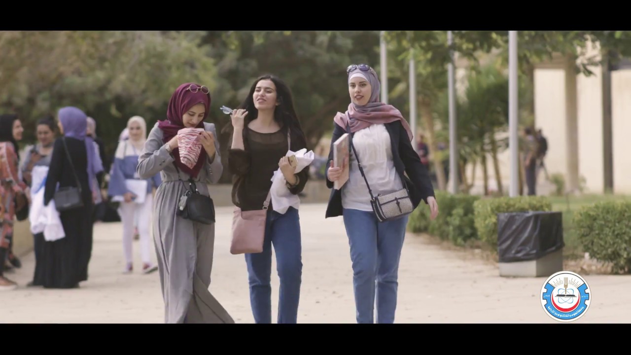 Arab and Foreign Film - YouTube