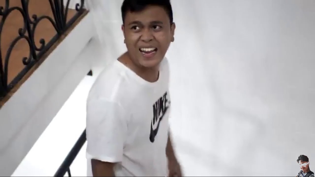 Pasumpa sumpa ft. Kevin & Yow - YouTube