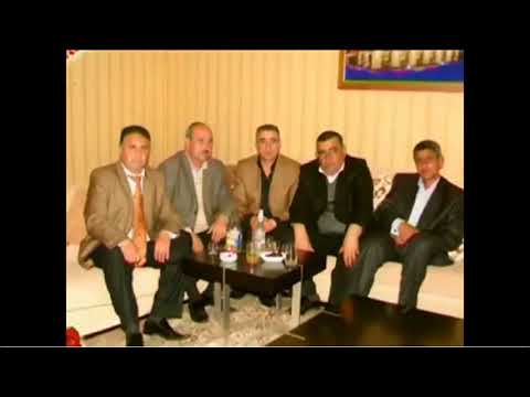 NAZIM TOVUZLU - KOROGLU CENGISI