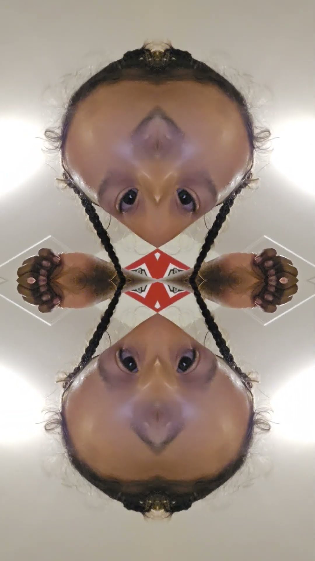 May 17, 2024 - YouTube