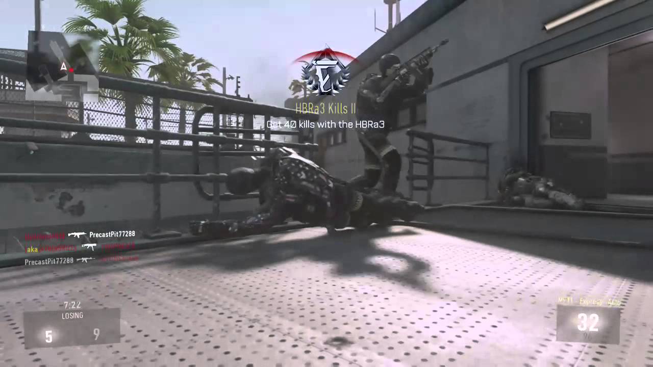 call of farts - YouTube