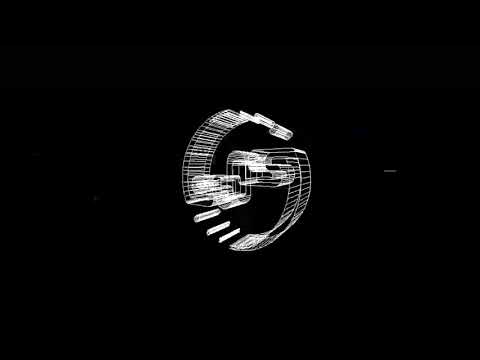Volac & Illusionize - In A Club (CLAN EQ Remix)