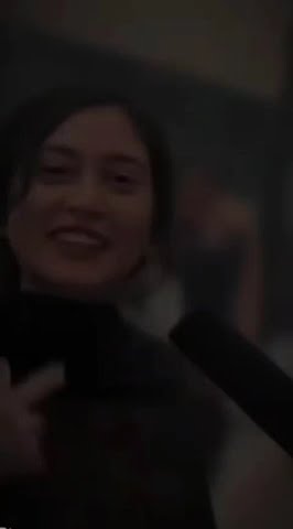 April 3, 2025 - YouTube