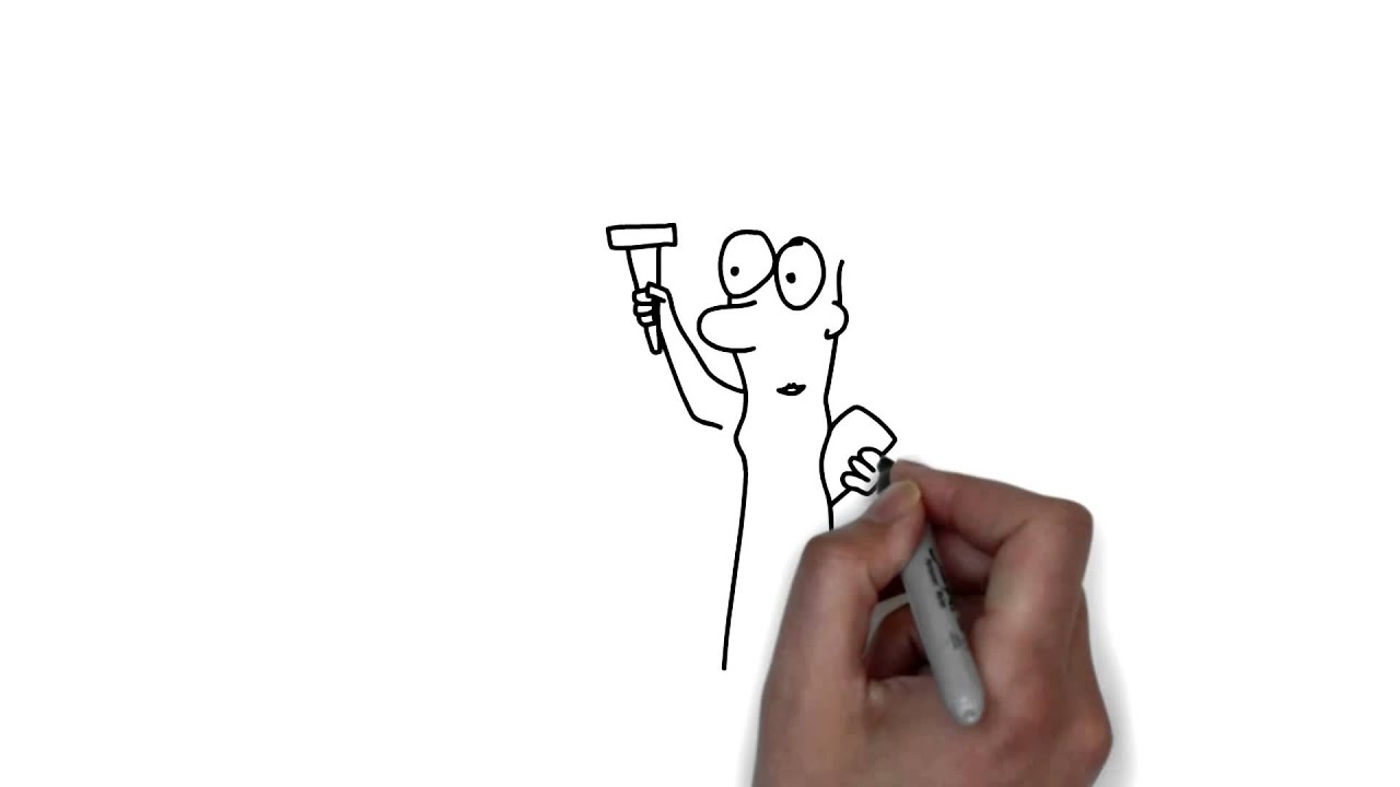 Hiram Ryan - Ryan Aerospace - YouTube