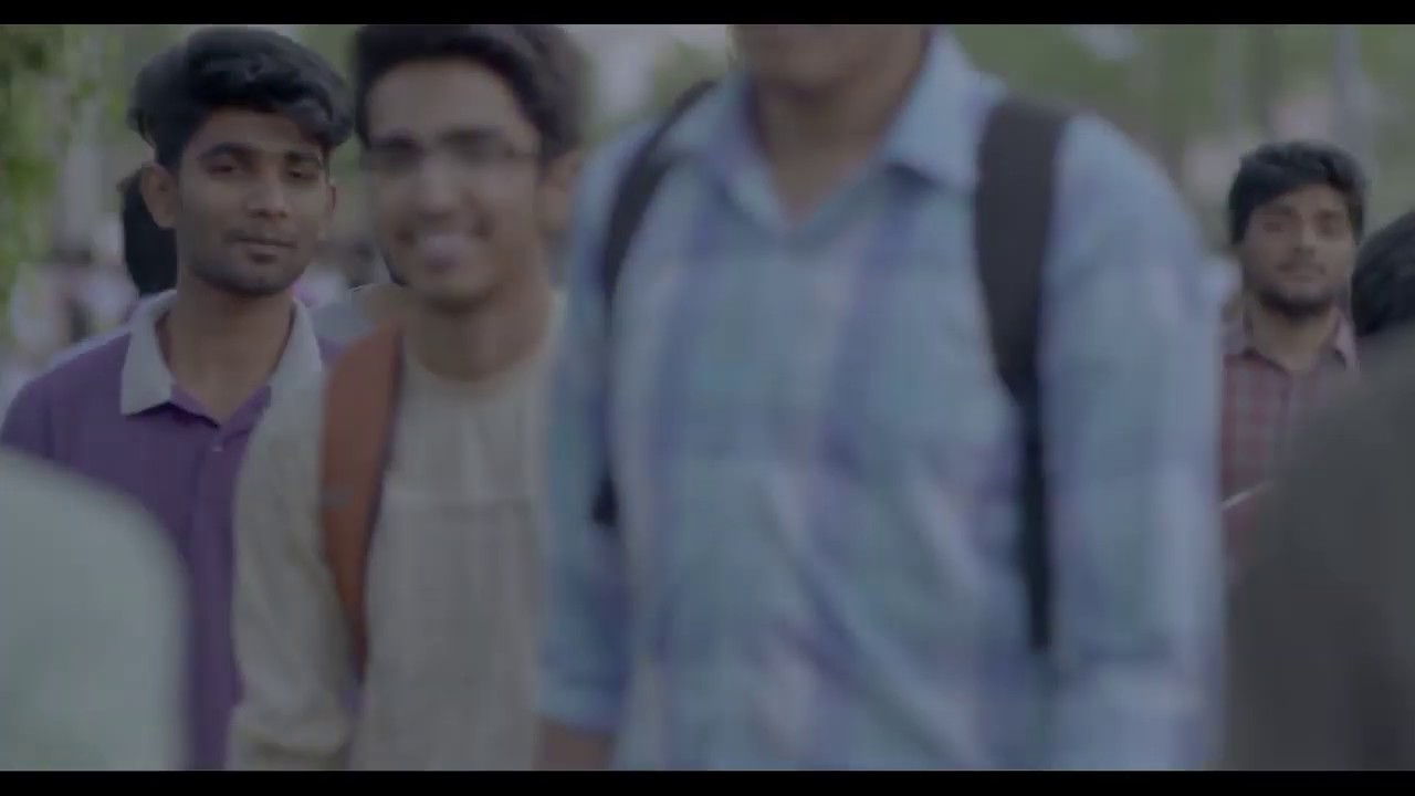 Kushal Yuva Program | KYP COURSE INTRODUCTION | - YouTube