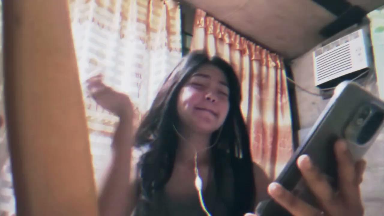 Mrs kupido by Hanna duman ag 🥺😝 - YouTube