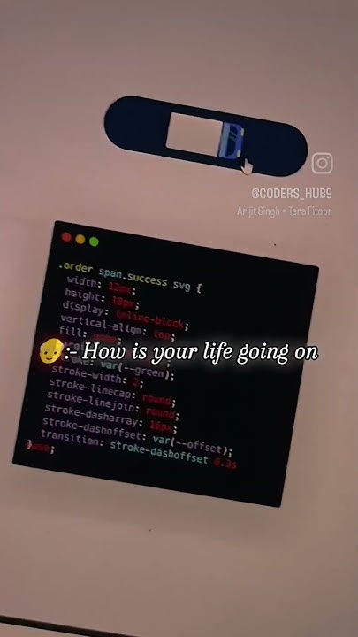 #coding#programming #coder #software#motivation #webdeveloper#html #js#cs#life #engineering # ...