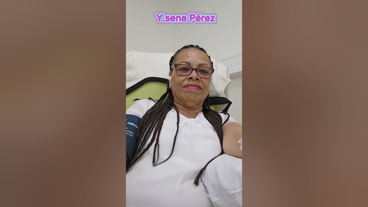 TRATAMIENTO MEDICINA MIASTENIA O GRAVIS - YouTube