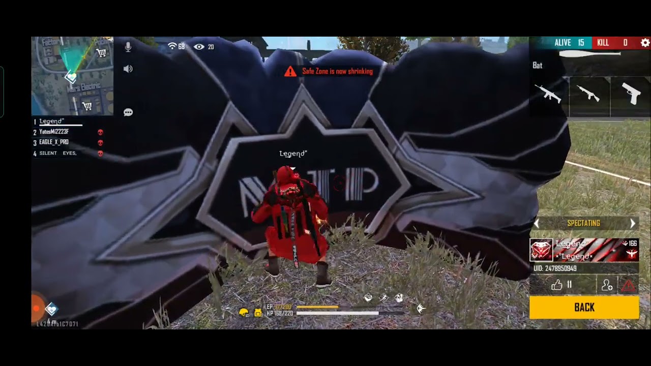 February 10, 2022 - YouTube