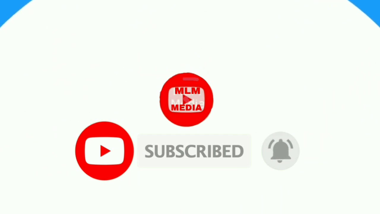 Rising india full plan3 - YouTube