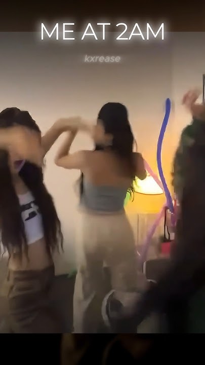 Kpop fan at 2am #kpop #korea #newjeans #aespa #blackpink #bts #뉴진스 #아이돌 #에스파 - YouTube