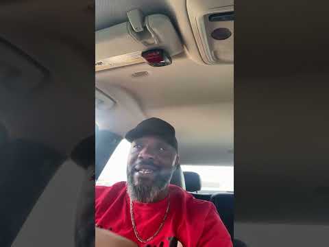 Eli Laskey is live! Keep The Dream Alive! - YouTube