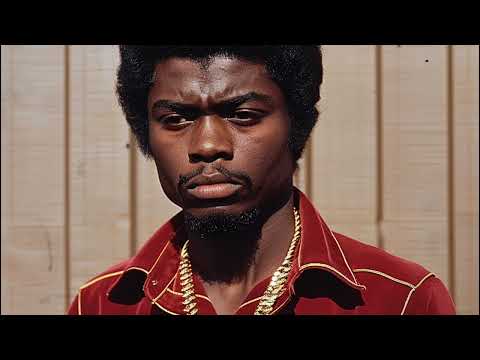 Say No To Sh* (1971)