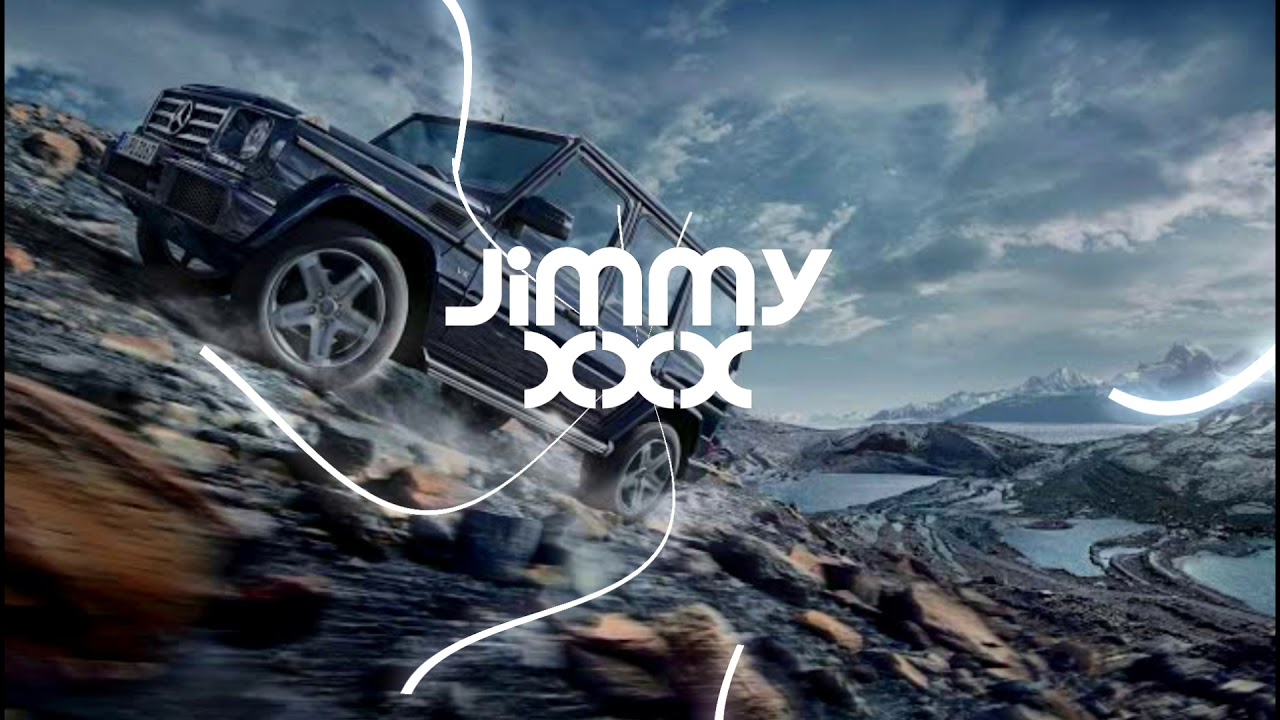 DripReport _ skechers | Trap music India | Jimmy XXX | - YouTube