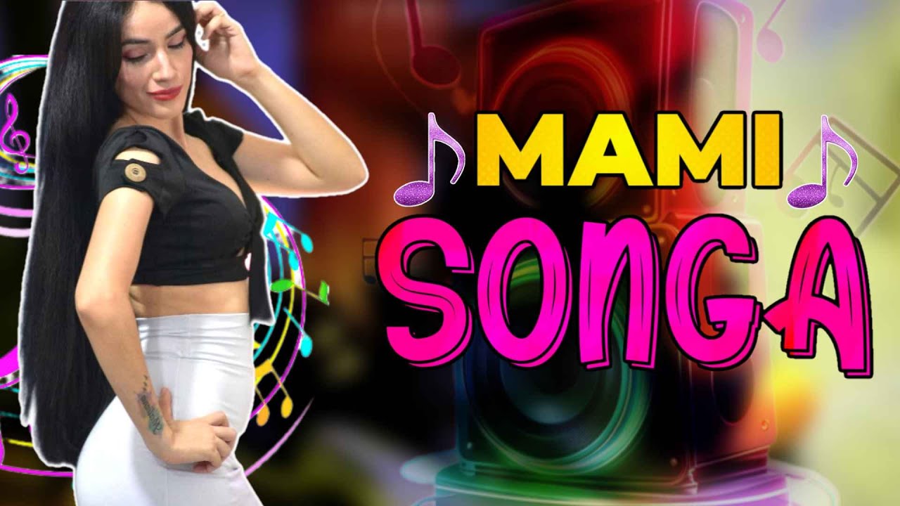 Tardes Con Nada ... Baile Reggaeton ... Mamisonga, Ñejo ... #twitch # ...