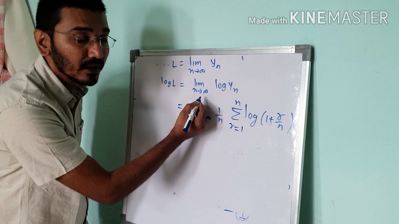 Jee advance 2018 Math challenging question - YouTube