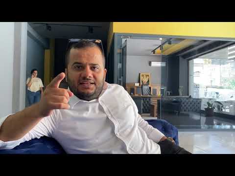 Nasipten öte köy yok #nasip #gününsözü