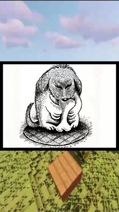 Optical Illusion Part 2 #shorts - YouTube